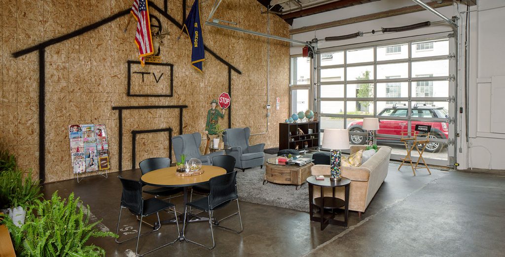 Portland Studio - Studio 3, Inc.® Portland Photography Studio