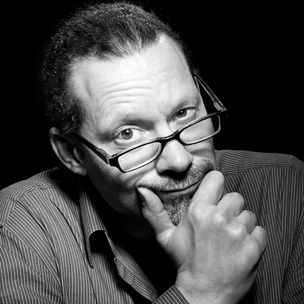 DAVID BELL - Studio 3, Inc.®